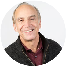 Dr. David Edelberg, MD | WholeHealth Chicago, Riverwood, IL