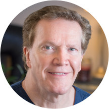 Dr. David Edlund, DMD | Hampden Dental Care, Lakewood, CO | Dentist