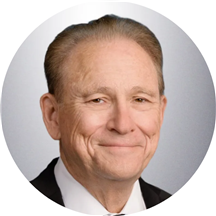 Dr. David Elbaum, MD, Bakersfield, CA | Dermatologist