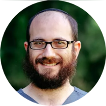 Dr. David Eleff, MD, Hollywood, FL | Ear, Nose & Throat Doctor