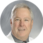 Keith Lehman, MD, Archbold, OH | Family Physician