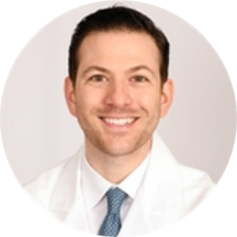 Dr. David F. Armstrong, DO | Montclair Cardiology Group, Glen Ridge, NJ