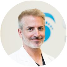 Dr. David Farnen, DPM, Nashville, TN | Podiatrist | Get Virtual Care