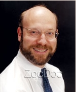 Dr. David Fink, MD | Christiana Center for Women’s Wellness, Newark, DE