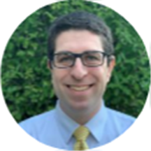 David Finkelstein's Instagram, Twitter & Facebook on IDCrawl