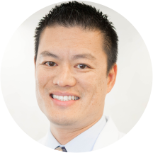 Dr. David Fong, MD, FACOG | David Fong, Frisco, TX | Gynecologist