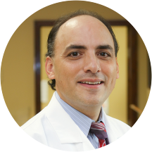 Dr. David Font-Rodriguez, MD | Miami Institute for Joint Reconstruction ...