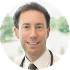 Main Line Health Center (Newtown Square) - Book Appointment Online!