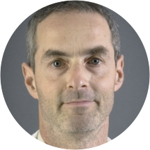 Dr. David Frankel, MD, FAAD | David Frankel, MD, FAAD, Brooklyn, NY