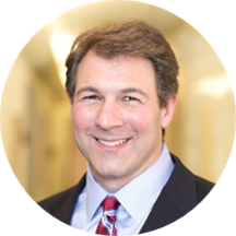 Dr. David Friedman, MD | NYU Langone Health, Rego Park, NY | OB-GYN