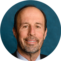 Dr. David Friedman, MD, Anaheim, CA | Dermatologist | Get Virtual Care