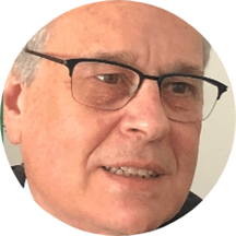 Dr. David Geltzer, DPM, Philadelphia, PA | Podiatrist