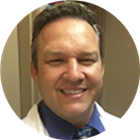 Best UnitedHealthcare Podiatrists Near Me | Zocdoc