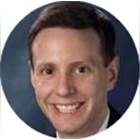 Suffolk Heart Group (Smithtown) - Book Appointment Online!