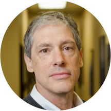 Dr. David Gill, OD | Dr. David Gill & Associates, LLC, Columbus, OH