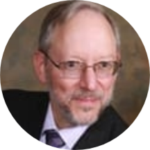 Dr. David Gluck, MD | Mid-Manhattan Physician Services, PC, New York, NY