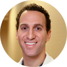 Dr. David Goldfarb, MD, Houston, TX | Urologist | Get Virtual Care