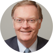 Dr. David Haight, MD | David Haight, MD, New York, NY