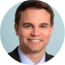 Dr. David Harris, MD | New York Eye and Ear Infirmary of Mount Sinai ...