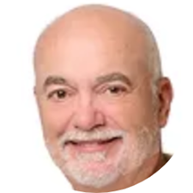 Dr. David Harris, MD, Sarasota, FL | Internist | Get Virtual Care