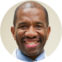 Dr. David Headen, MD | UH Internal Medicine Group of Cleveland ...