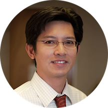 Dr. David Immanuel, MD, PhD | David Immanuel, MD, PhD, Hempstead, NY