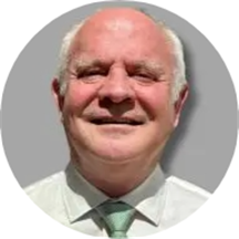 Dr. David Johnson, MD, FACS, Phoenix, AZ | Surgeon | Get Virtual Care