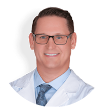 Dr. David Kaff, DC, Frisco, TX | Chiropractor | Get Virtual Care