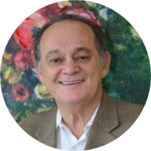 Dr. David Kalkstein, MD, PhD | David Kalkstein MD, PhD and Associates ...