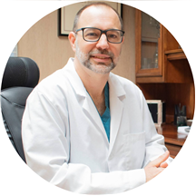 Dr. David Kanuck, DPM, Fort Myers, FL | Podiatrist | Get Virtual Care