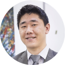 Dr. David Kau, MD | Artisans of Medicine NYC, Brooklyn, NY