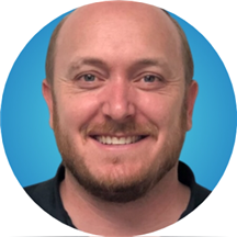 Dr. David Kay, DO, Northridge, CA | Geriatrician | Get Virtual Care