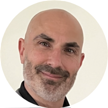 Dr. David Keiler, DC, Elmsford, NY | Chiropractor | Get Virtual Care