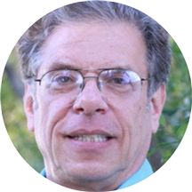 Dr. David Kenton, MD | Jarynet Beltran