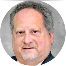 Dr. David Kerzer, DO, Cranston, RI | Family Physician