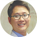 Best Dentists Near Me in Baltimore, MD | Zocdoc