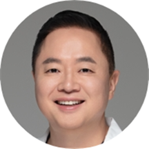 Dr. David Kim, MD, PhD, Los Angeles, CA | Gynecologist