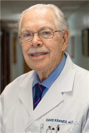 Dr. David Kramer, MD | David Kramer, MD, Opa Locka, FL