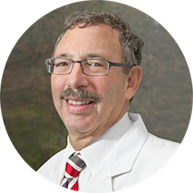 Dr. David L. Siegel, MD | Bowie Internal Medicine, Bowie, MD