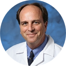 Dr. David L. Sodaro, MD | UCI Health Medical Group - Tustin, Tustin, CA