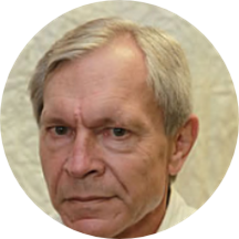 Dr. David L. Vukelich, DMD | Associated Dental Care Providers, Tucson, AZ