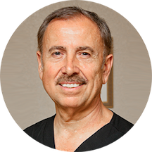 Dr. David Lashway, MD | David Lashway MD, Boynton Beach, FL | OB-GYN