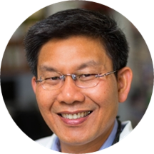 Dr. David Lee, DDS, Fullerton, CA | Dentist | Get Virtual Care