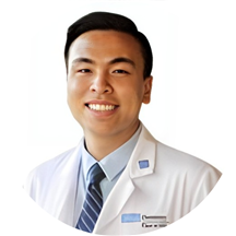 Dr. David Liu, DDS | Gentle Dental, Bakersfield, CA | Dentist