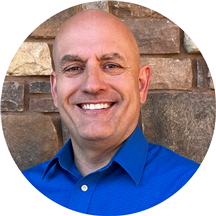 Dr. David Magnesen, DPM, St. George, UT | Podiatrist