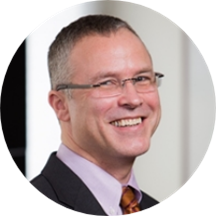 Dr. David Mahony, PhD | Dr. David Mahony, Ph.D., Brooklyn, NY