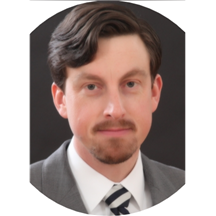 Dr. David Manion, MD, Reading, PA | Dermatologist | Get Virtual Care