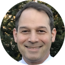 Dr. David Matney, DDS | Ballston Dental Care, Arlington, VA | Dentist