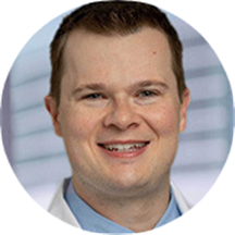 Dr. David Maxfield, MD, Baytown, TX | Hip and Knee Surgeon