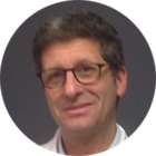 Frank Desio, DPM, South Setauket, NY | Podiatrist